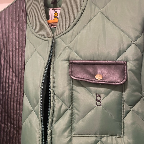 Bob Allen | Jackets & Coats | Vintage Bob Allen Jacket | Poshmark